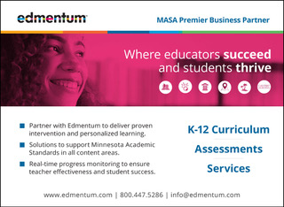 24-Edmentum-Fall-MASA-Banner-Ad- | MASA Leaders Forum